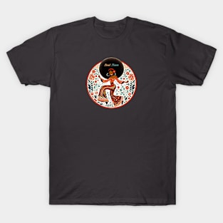 Soul T-Shirts for Sale | TeePublic Soul T-Shirts for Sale | TeePublic